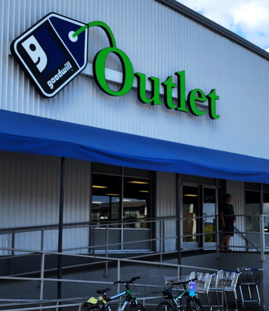 massive tennessee thrift experience ftr