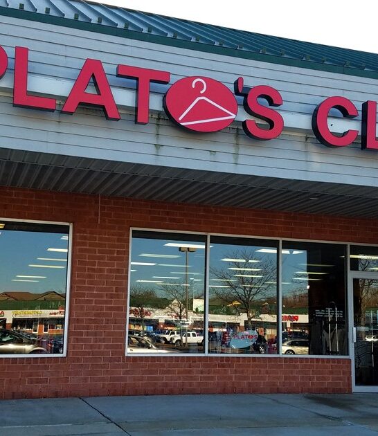 massive thrift delaware rethink ftr