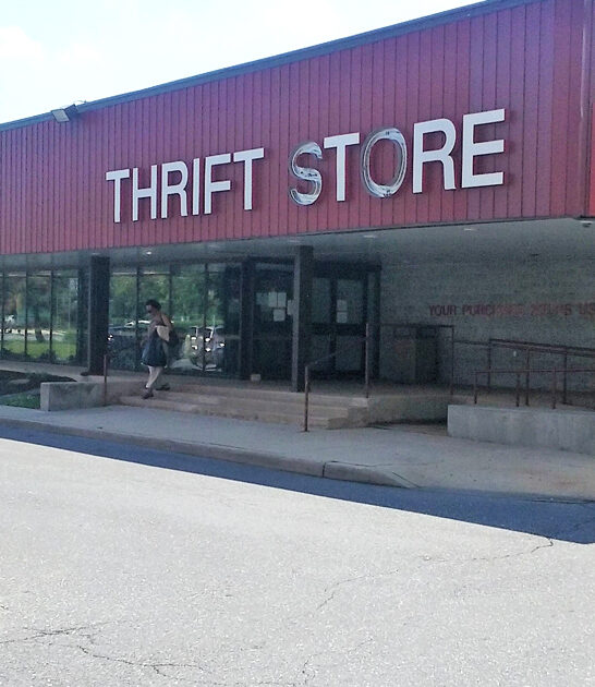 massive thrift delaware stores ftr