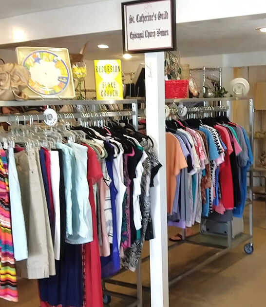 massive thrift florida bargains ftr