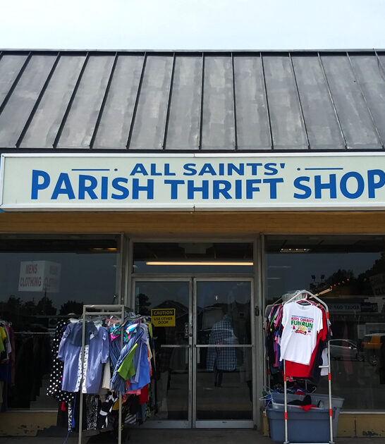 massive thrift good delawareans ftr