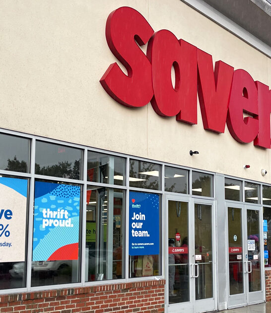 massive thrift massachusetts bargain ftr