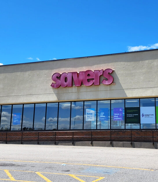 massive thrift massachusetts way ftr