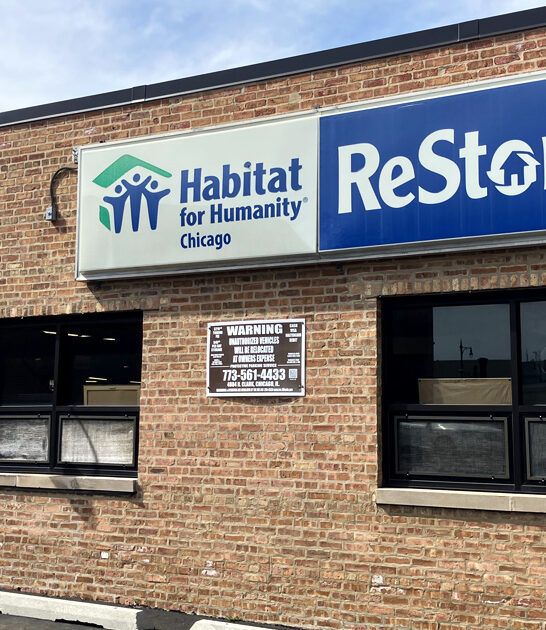 massive thrift shops illinois ftr