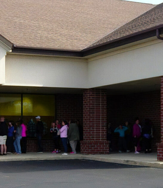 massive thrift wisconsin shop ftr