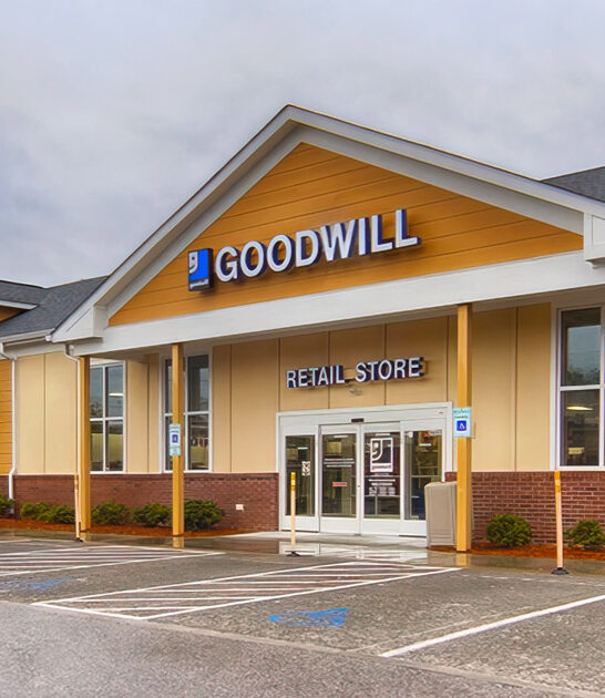 massive thrifts south carolina ftr