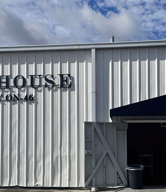 massive treasure offers florida ftr