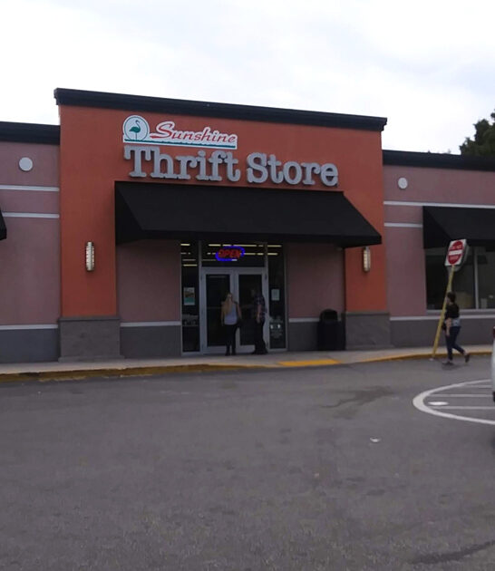 massive treasure place florida ftr