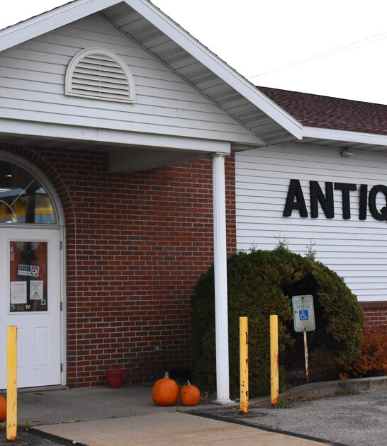 massive vintage wisconsin way ftr