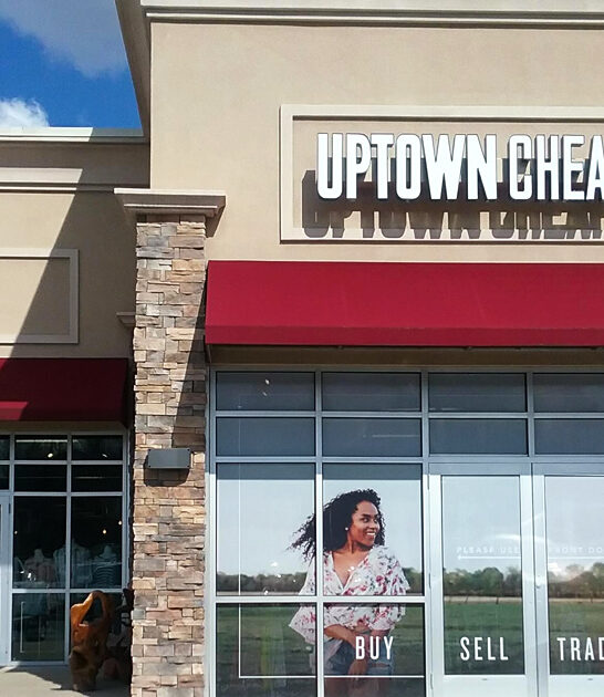 massive west virginia stores ftr