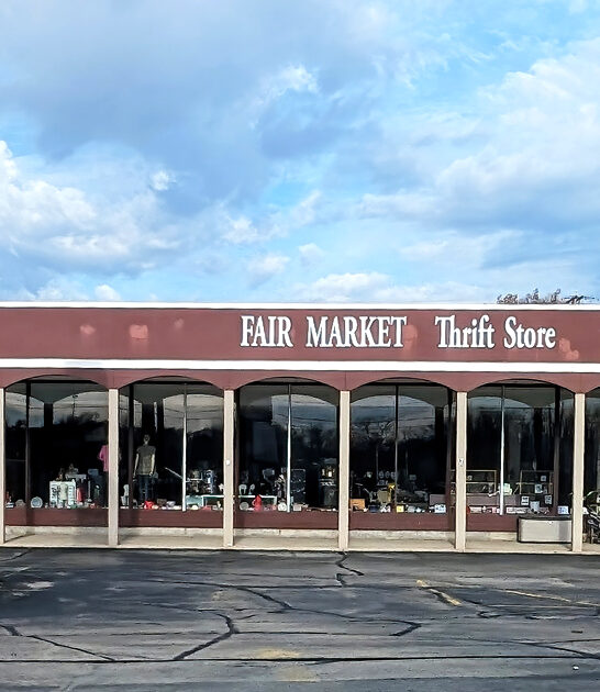 massive wisconsin thrift favorite ftr