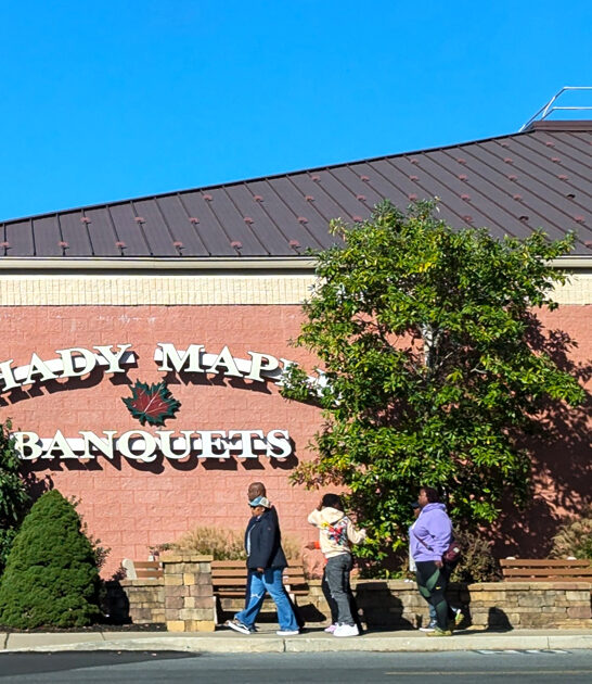 meatballs restaurant pennsylvania good ftr