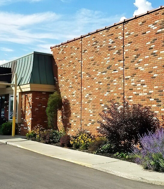 meatloaf ohio unassuming restaurant ftr