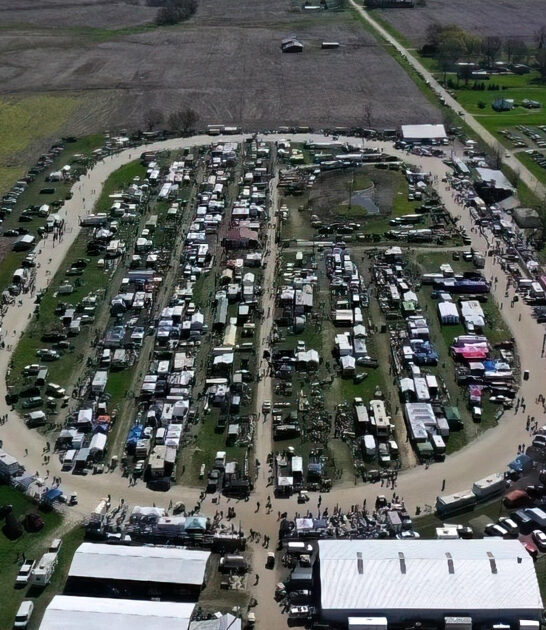 meet swap iowa cheap ftr