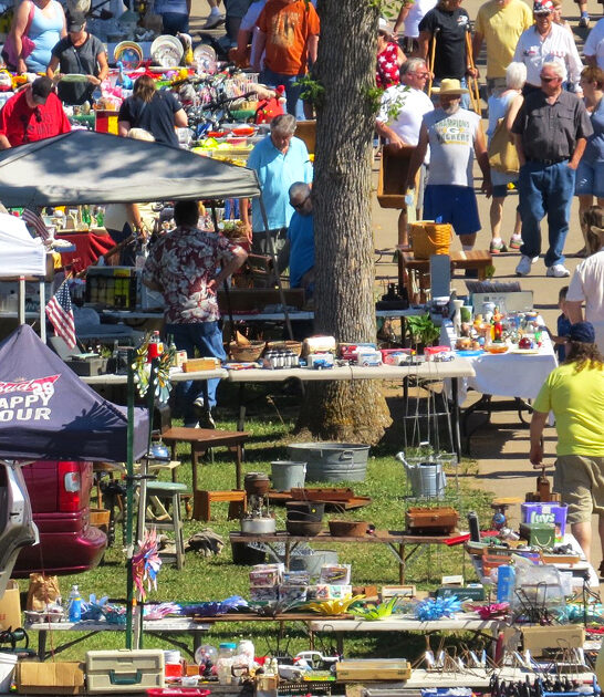 meets wisconsin massive swap ftr