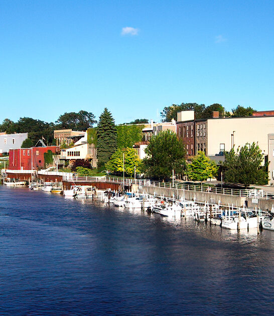 michigan affordable lake escape ftr