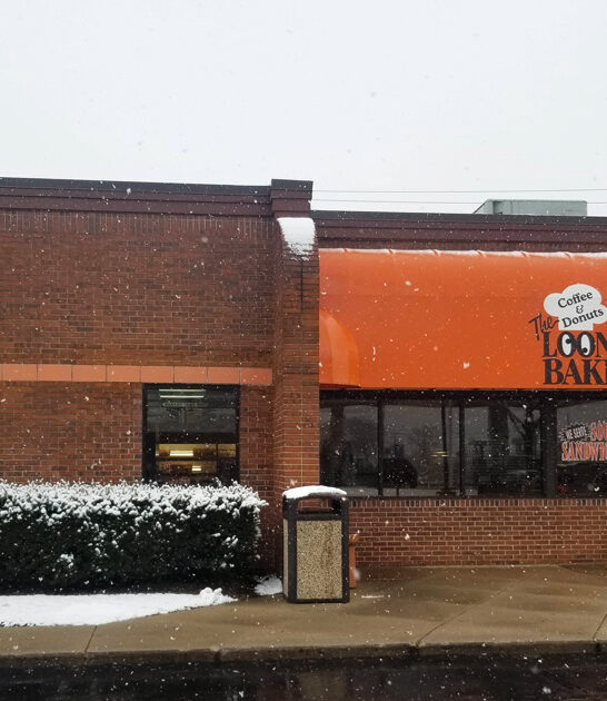 michigan bakeries delicious donuts ftr