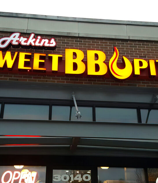 michigan bbq chicken wings ftr