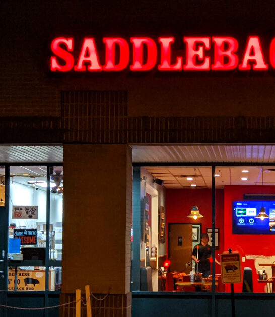 michigan bbq joint locals ftr