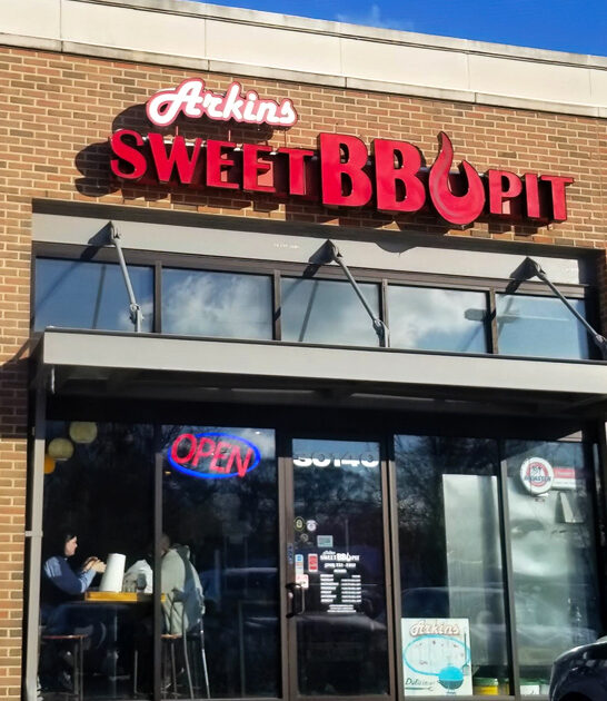 michigan bbq rib tips ftr