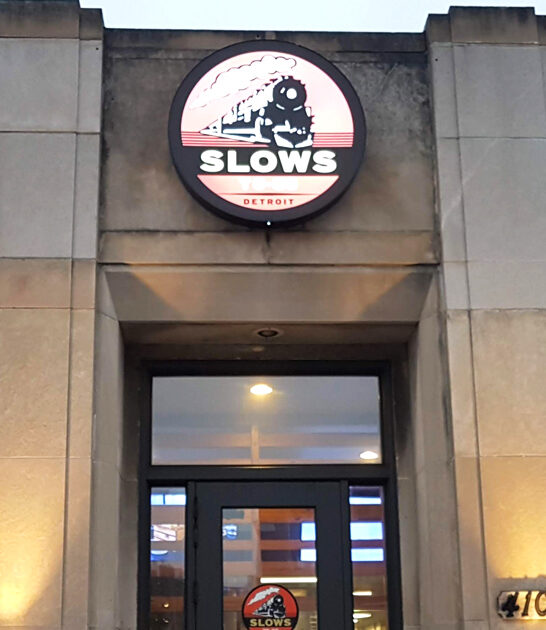 michigan best baked beans ftr