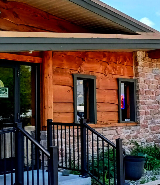 michigan best brisket ftr