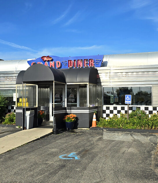 michigan best chicken sandwich ftr