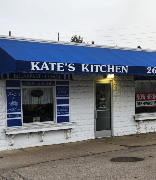 michigan biscuits gravy spot ftr