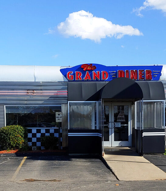 michigan breakfast burrito spot ftr