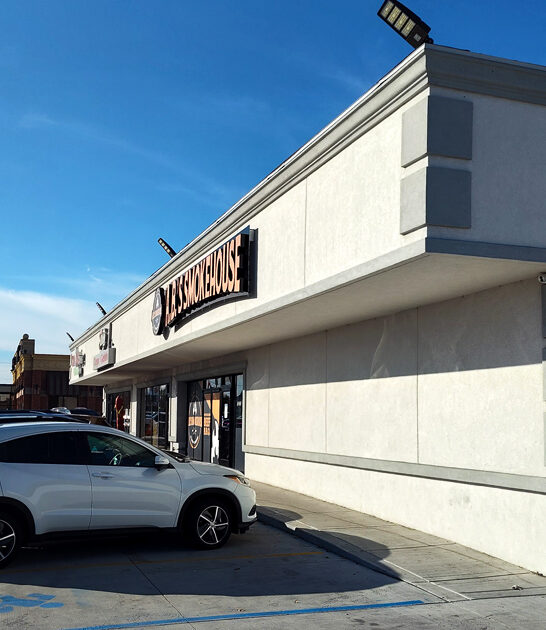 michigan brisket bbq joint ftr