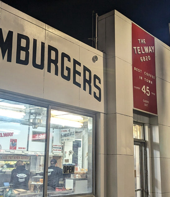 michigan burger joint donuts ftr