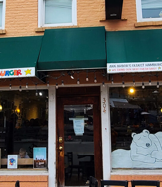 michigan burger joints locals ftr