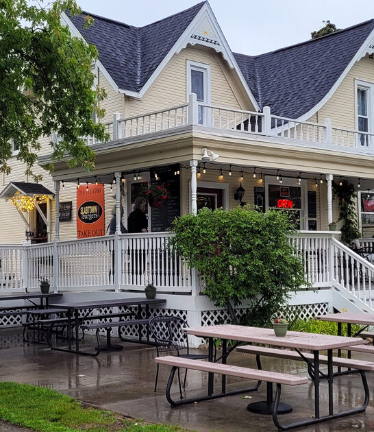 michigan burger joints roadtrip ftr