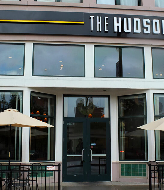 michigan chicken waffles iconic ftr