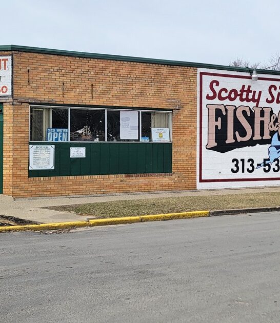 michigan coconut cream pies ftr