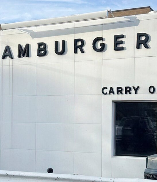 michigan coney dog restaurant ftr