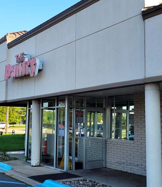 michigan crepe restaurant cafe ftr