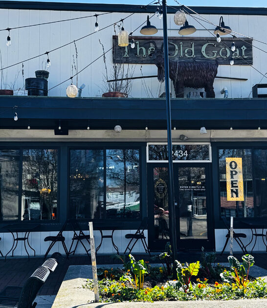 michigan deviled eggs restaurant ftr