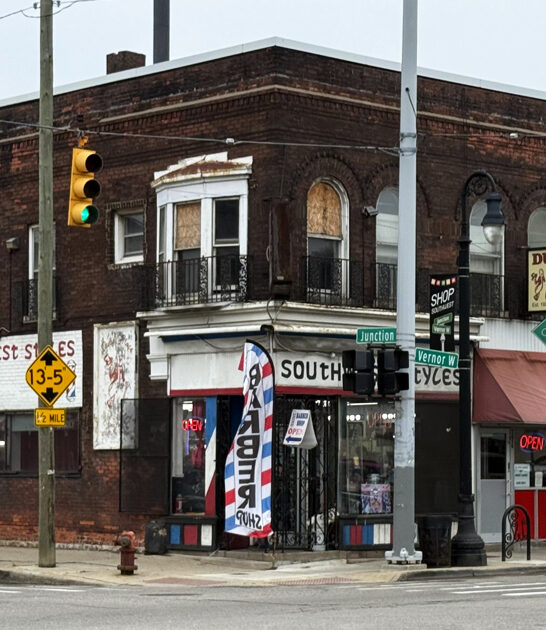 michigan diner food culture ftr