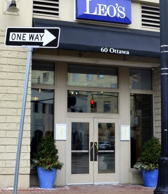 michigan down home seafood ftr