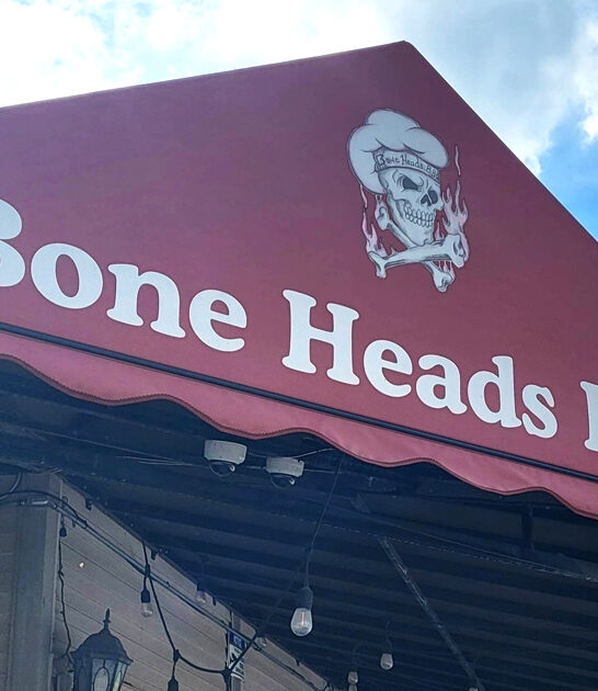 michigan drive legendary bbq ftr