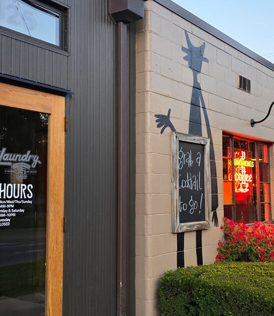 michigan european inspired restaurant ftr