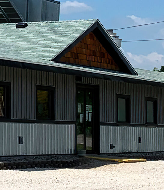 michigan filet mignon ftr