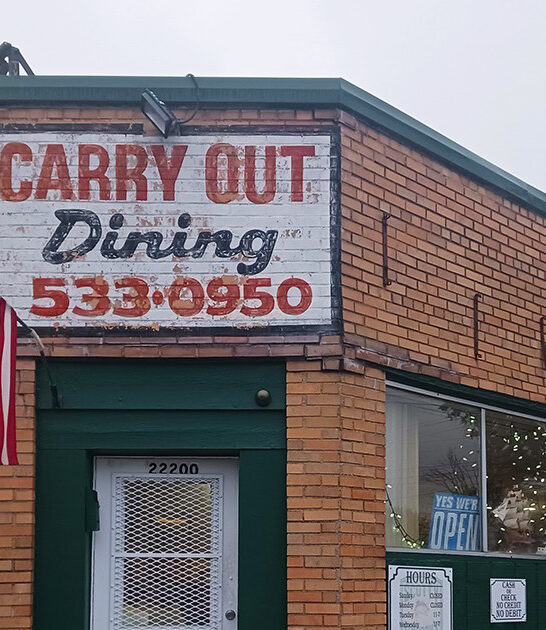 michigan fish best restaurant ftr