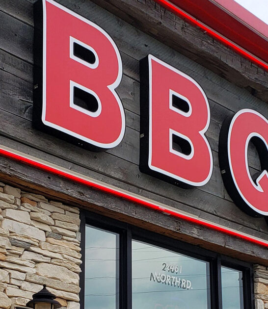 michigan good quesadilla restaurant ftr