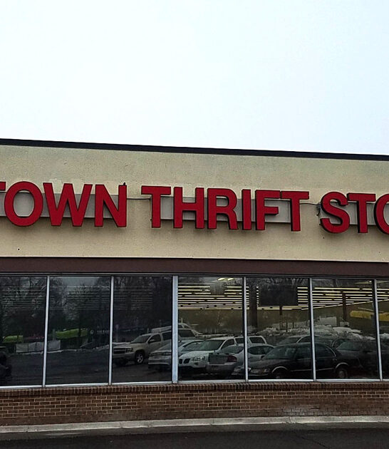 michigan heritage thrift shop ftr