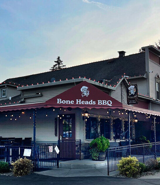 michigan home restaurant bbq ftr