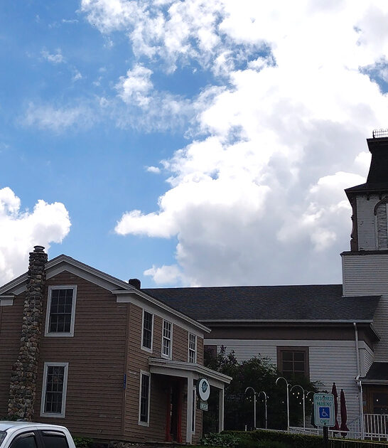 michigan homestyle dining restaurant ftr