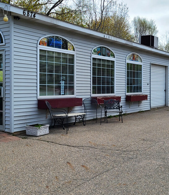 michigan hot dog joints ftr