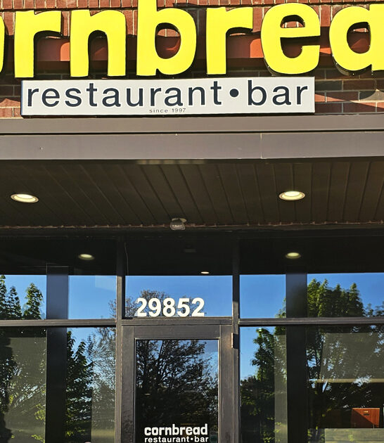 michigan iconic chicken joints ftr